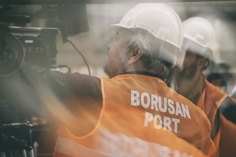 The 6 November Safety Topics You Shouldn't Overlook - Safety Stage