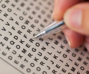 Top 15 Workplace Safety Games Ideas For Adults + Download Links ...