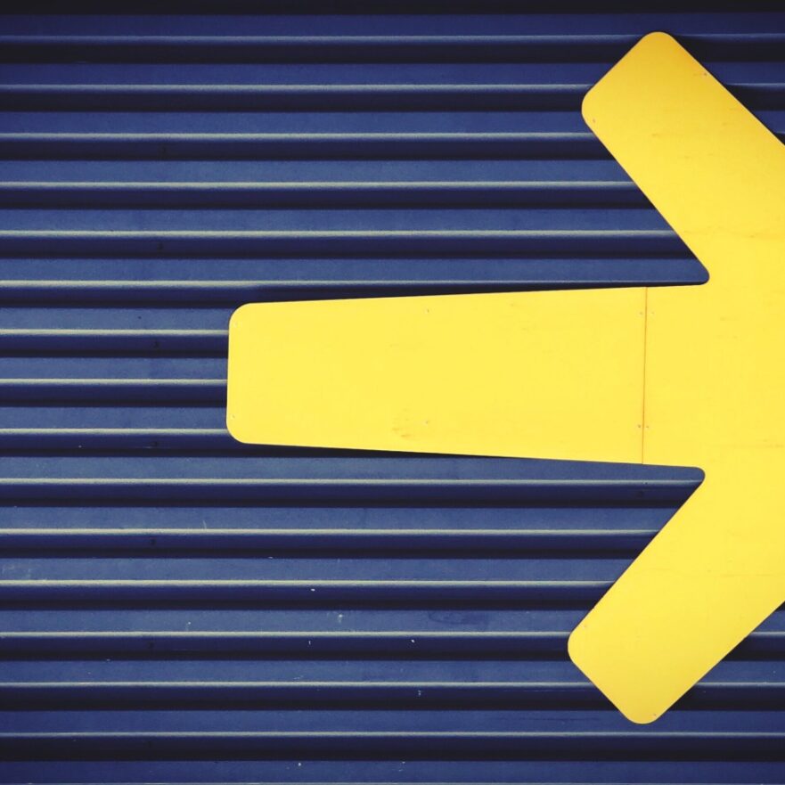 Successful Safety Incentive Programs Examples [A-Z Guide] - Safety Stage