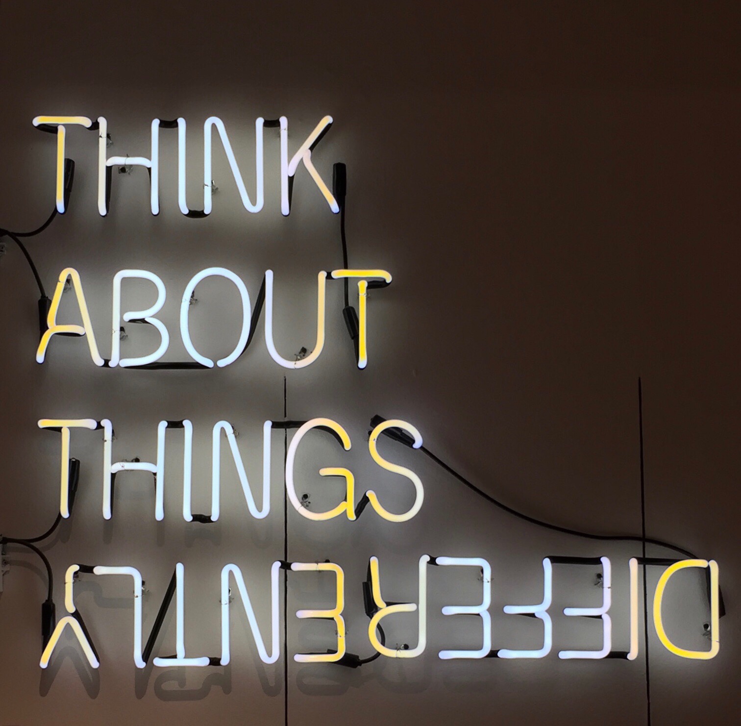 Welcome, Safety Insider ? - Safety Stage