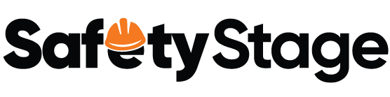 12 TikTok Safety Accounts And Hashtags You'll Want To Follow - Safetystage