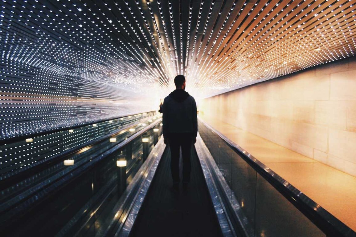 DART Rate Calculator + All About DART - Safety Stage