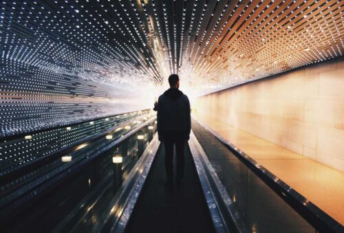 Successful Safety Incentive Programs Examples [A-Z Guide] - Safety Stage