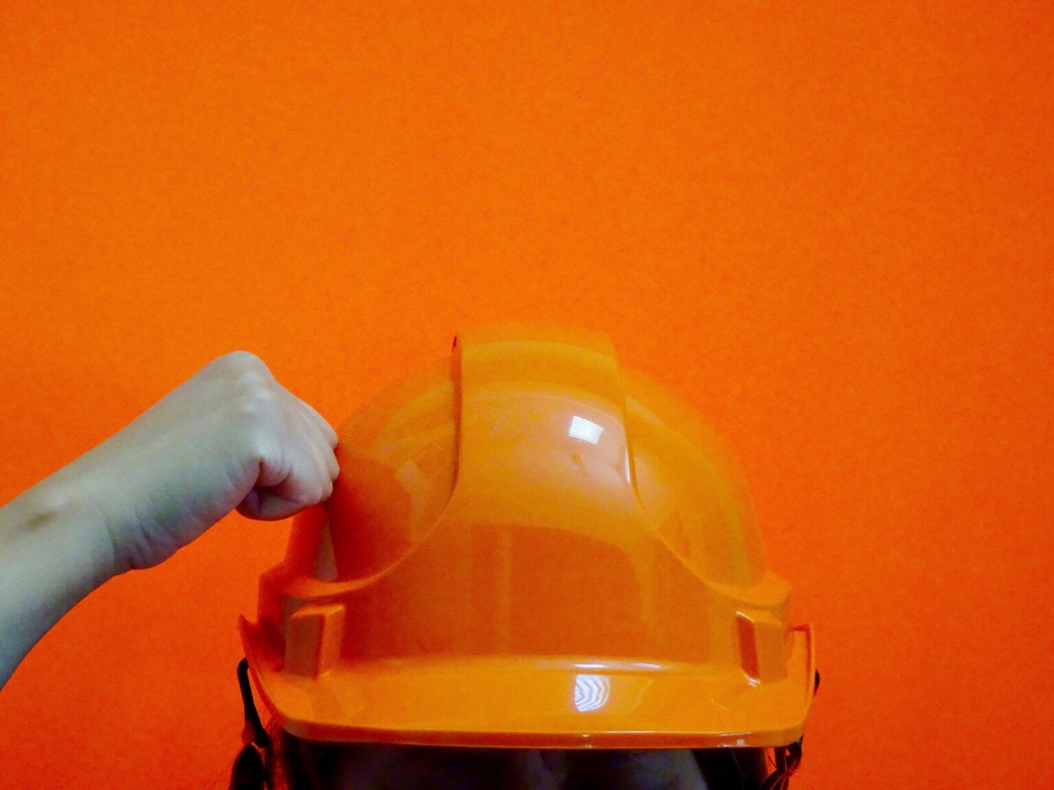 6 Funny Safety Moment Ideas To Shake Up Your Toolbox Talks - Safety Stage