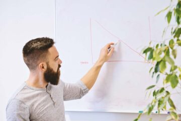 11 Handpicked Safety Meeting Topics for Manufacturing - Safety Stage