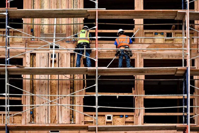 29 Key Toolbox Talk Topics For Construction In 2020 [Download] - Safety ...