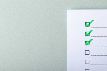 Safety Culture Perception Surveys: The Complete Guide - Safety Stage