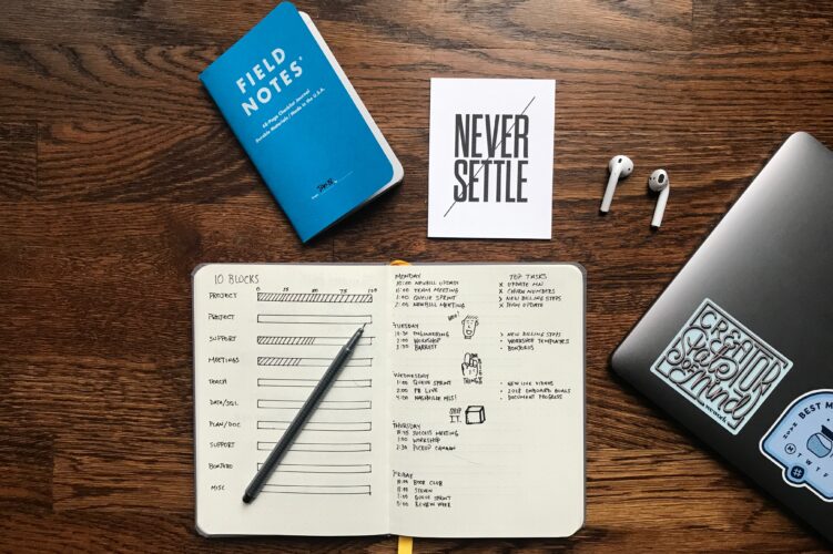 7 October Safety Topics To Warm Up Your Employees To EHS - Safety Stage