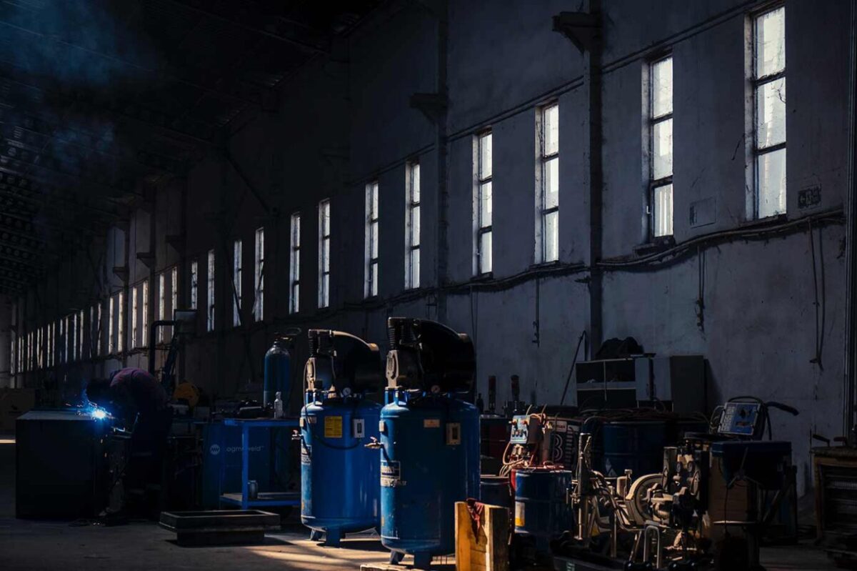 7 Interesting February Safety Topics To Cover In 2023 - Safetystage