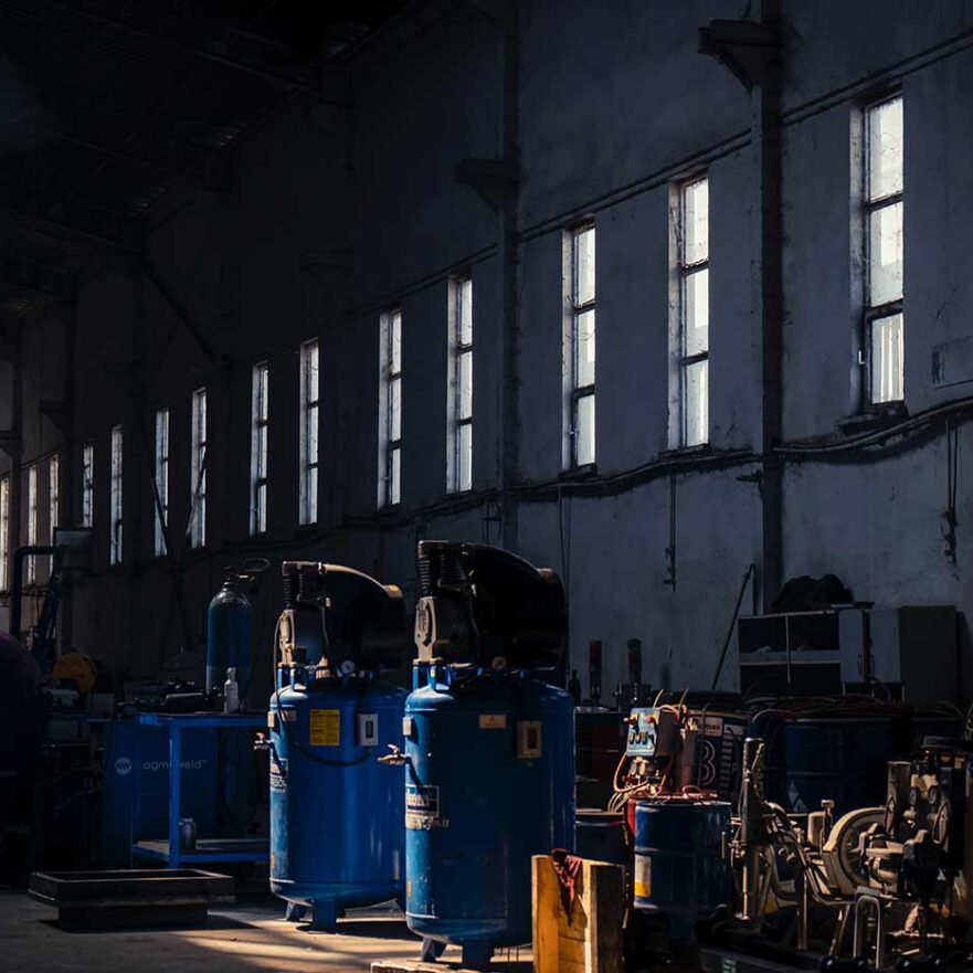 7 Spring Safety Topics For The Workplace + Our Top Tips - Safety Stage