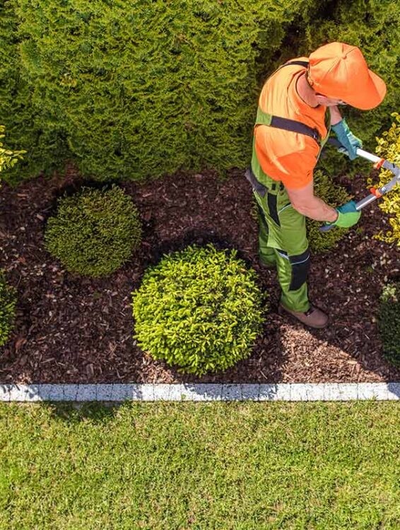 Safety Topics Archives - Safety Stage