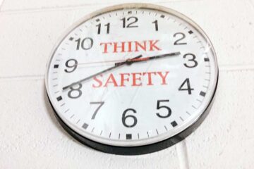 11 Handpicked Safety Meeting Topics for Manufacturing - Safety Stage