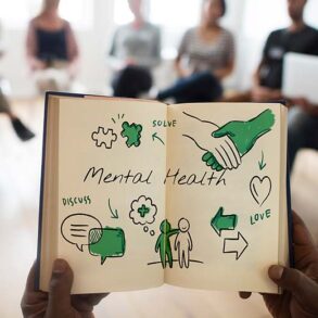 6 Hot June Safety Topics To Discuss During National Safety Month