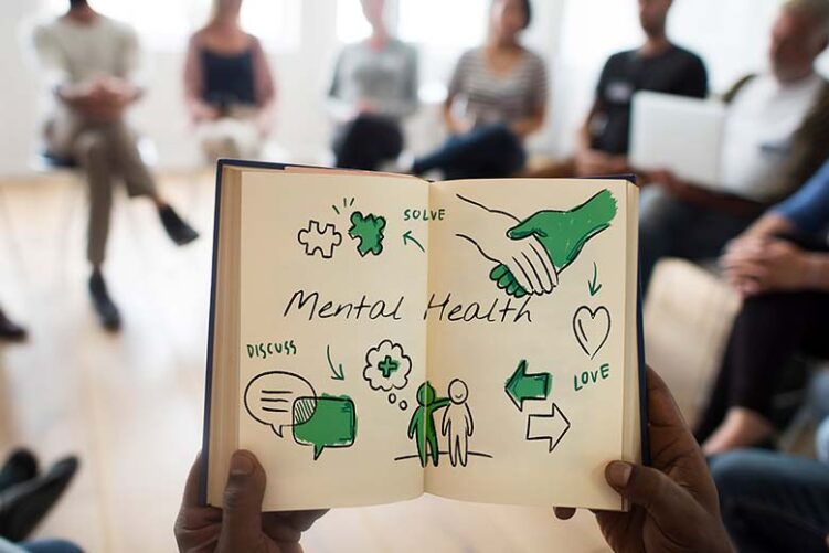 7 October Safety Topics To Warm Up Your Employees To EHS - Safety Stage