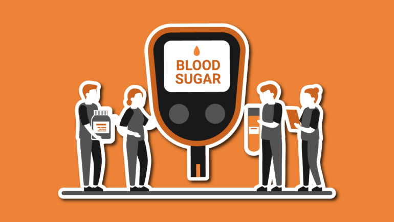 The 6 November Safety Topics You Shouldn't Overlook - Safety Stage
