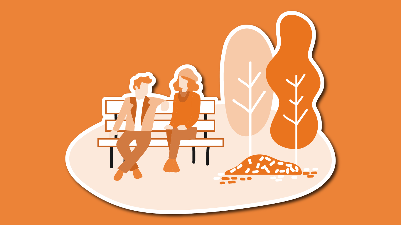 7 October Safety Topics To Warm Up Your Employees To EHS - Safety Stage