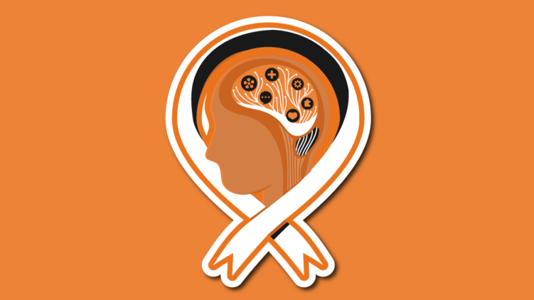 7 October Safety Topics To Warm Up Your Employees To EHS - Safety Stage