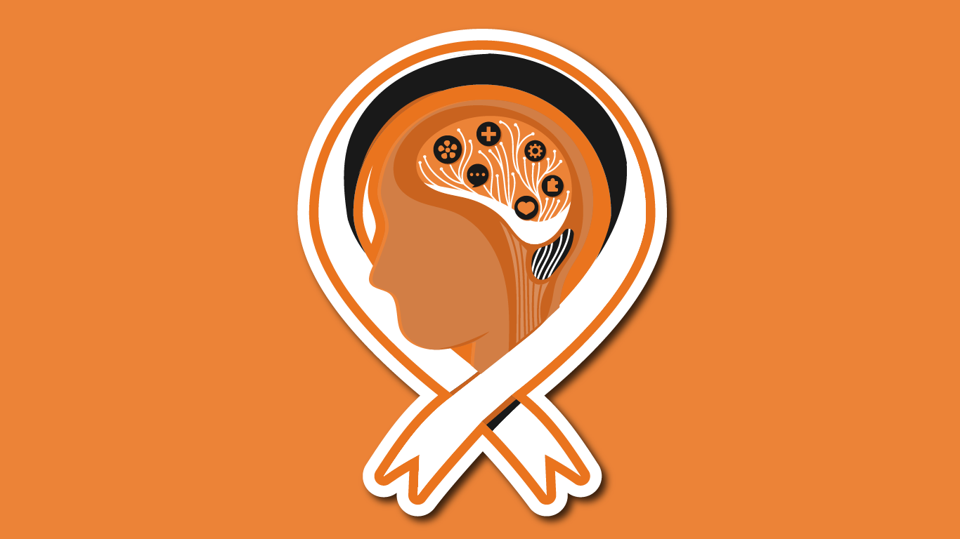 7 October Safety Topics To Warm Up Your Employees To EHS - Safety Stage