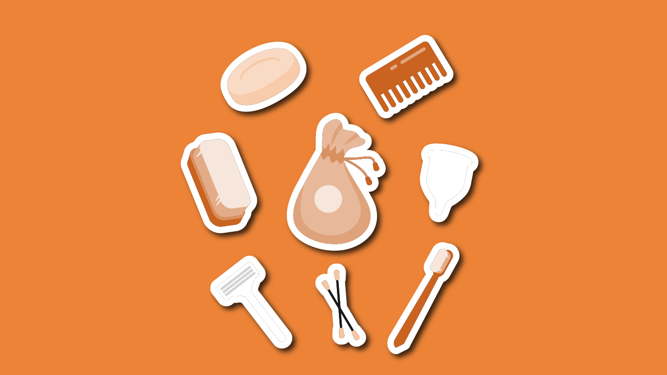 7 October Safety Topics To Warm Up Your Employees To EHS - Safety Stage