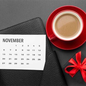 7 Spring Safety Topics For The Workplace + Our Top Tips - Safety Stage