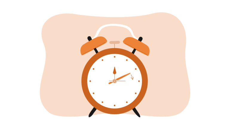 100+ Short Workplace Safety Topics from [A-Z] - Free Download - Safety ...