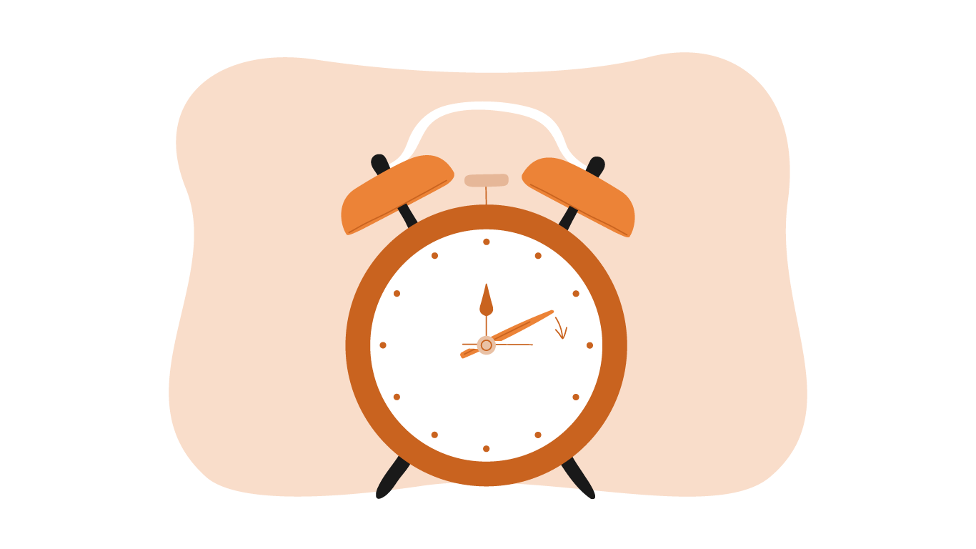 100+ Short Workplace Safety Topics from [A-Z] - Free Download - Safety ...