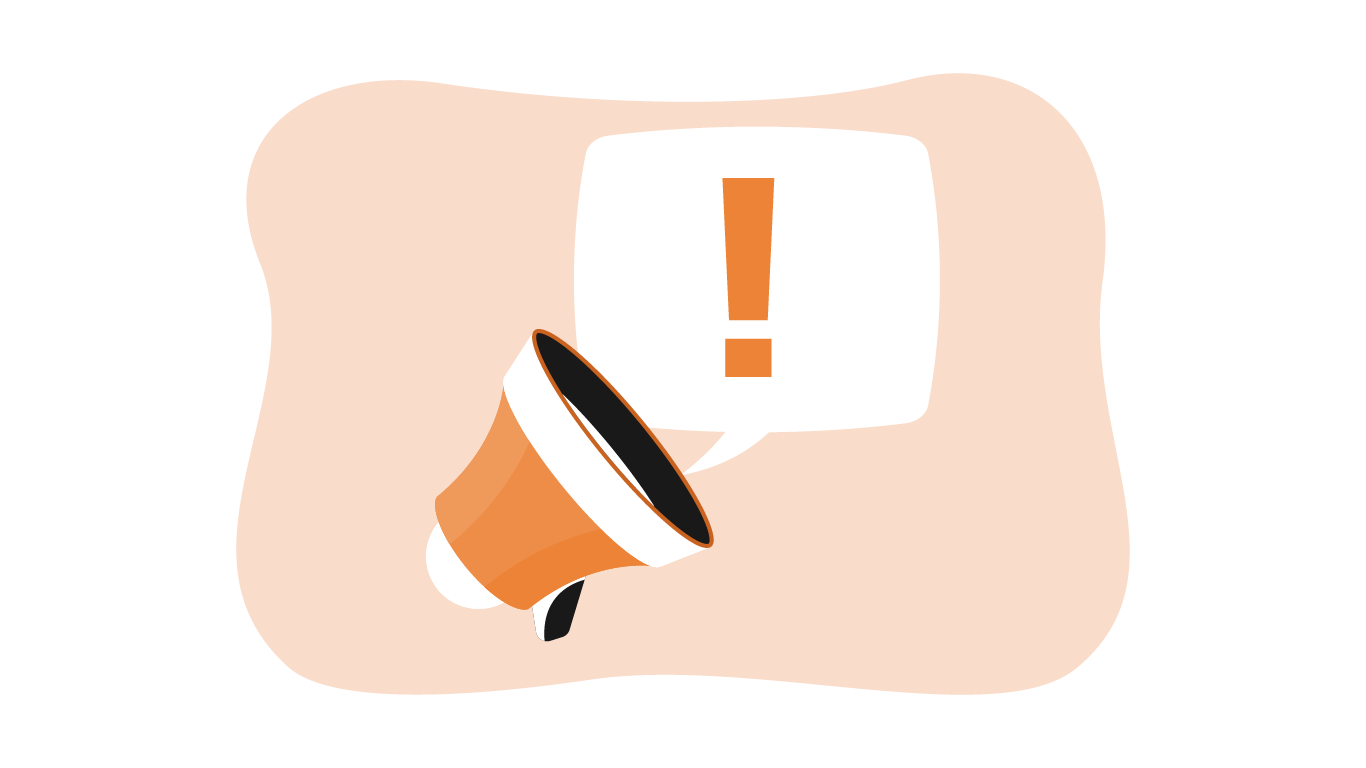 8 Important March 2023 Safety Topics To Cover + Spring Safety Tips ...