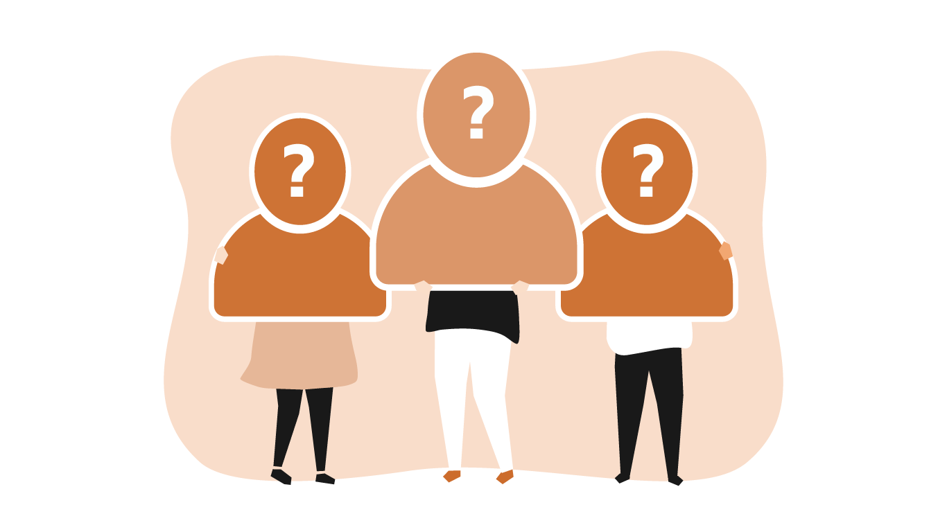 100+ Short Workplace Safety Topics from [A-Z] - Free Download - Safety ...