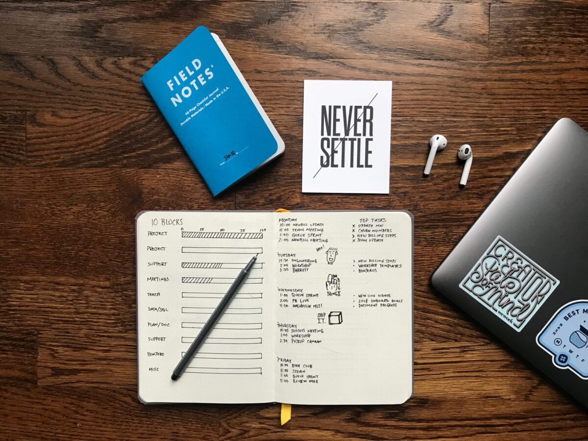 9 Safety Culture Leadership Quotes Everyone Should Read - Safetystage